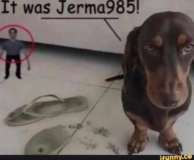 L ameliasscanwells 9 me, Iightly touching miette with the side of my ...