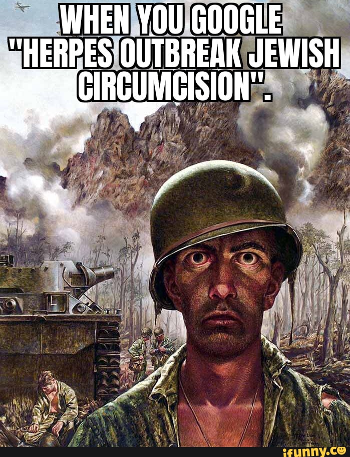 Herpes memes. Best Collection of funny Herpes pictures on iFunny