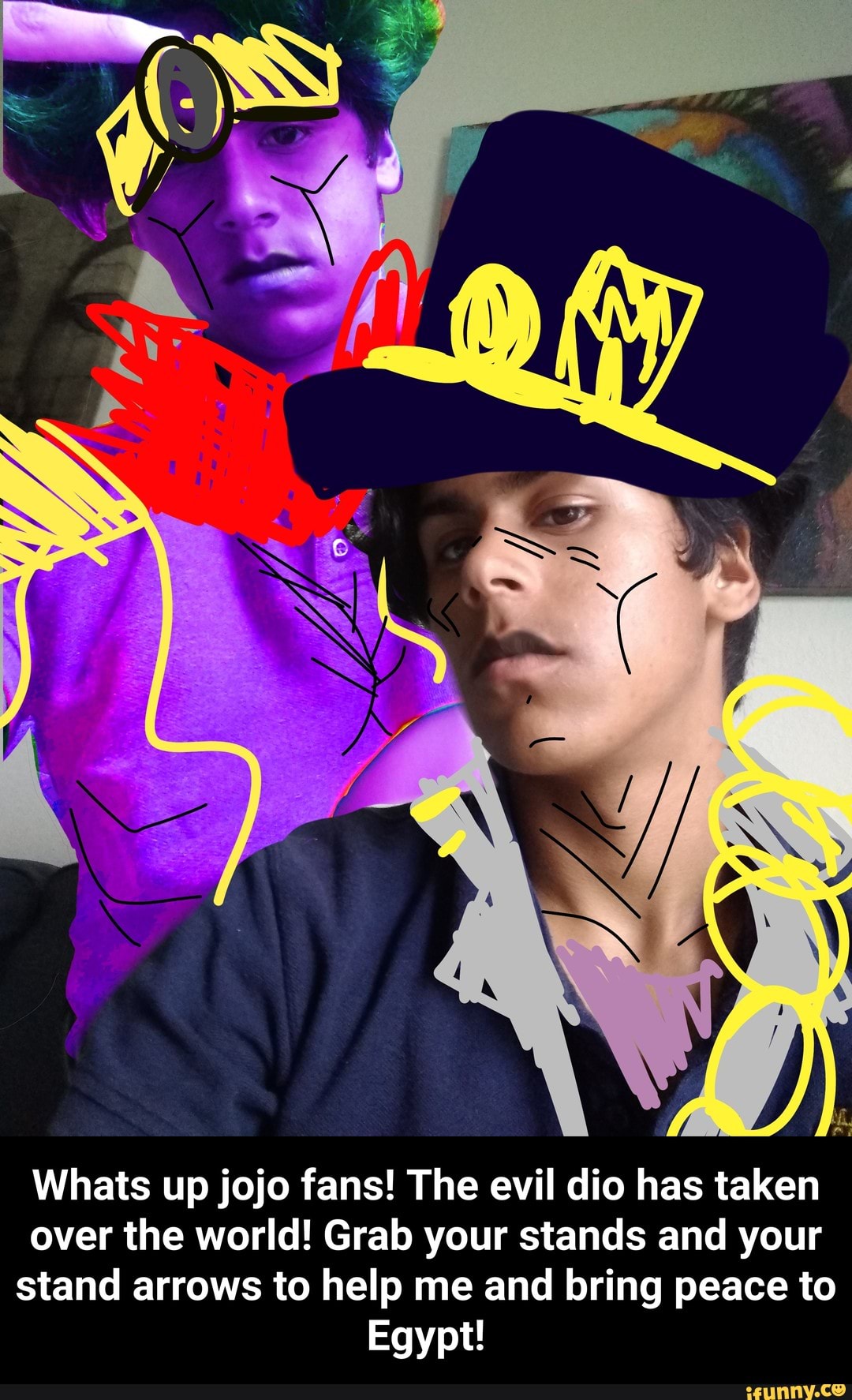 Pottermorequiz memes. Best Collection of funny Pottermorequiz pictures ...