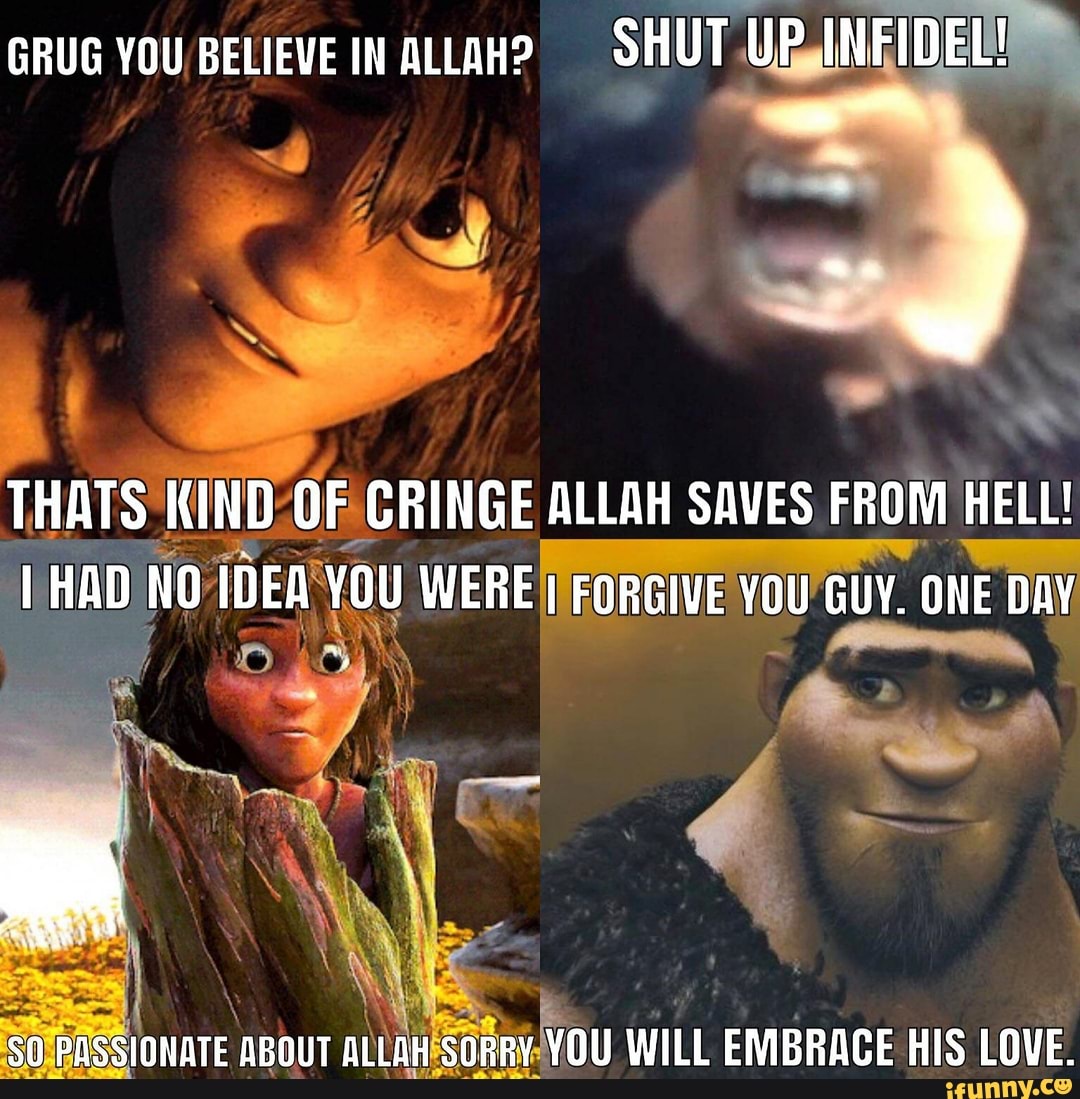 Grugposting memes. Best Collection of funny Grugposting pictures on iFunny