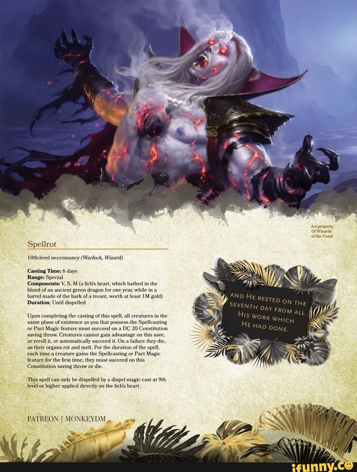 Treant memes. Best Collection of funny Treant pictures on iFunny