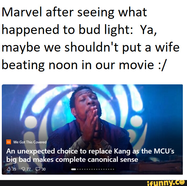 Replace memes. Best Collection of funny Replace pictures on iFunny