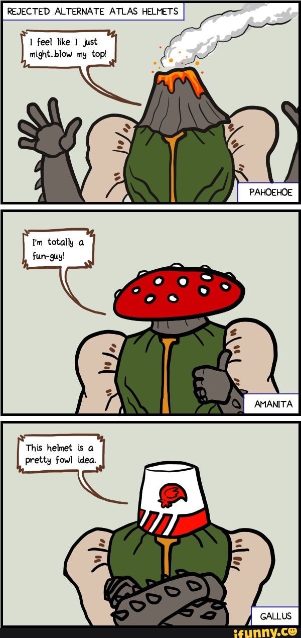 Atlas memes. Best Collection of funny Atlas pictures on iFunny