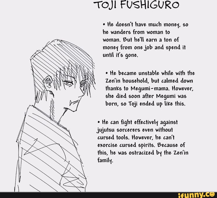 Fushiguro memes. Best Collection of funny Fushiguro pictures on iFunny