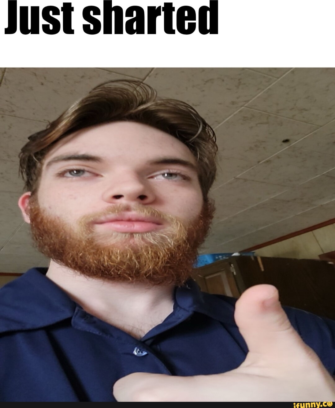 Coom memes. Best Collection of funny Coom pictures on iFunny