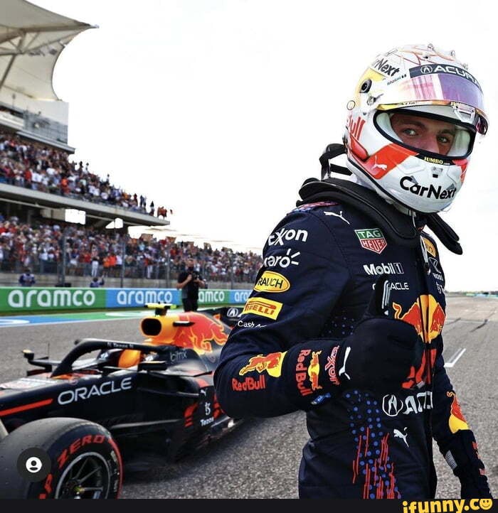 2021_united_states_grand_prix memes. Best Collection of funny 2021 ...