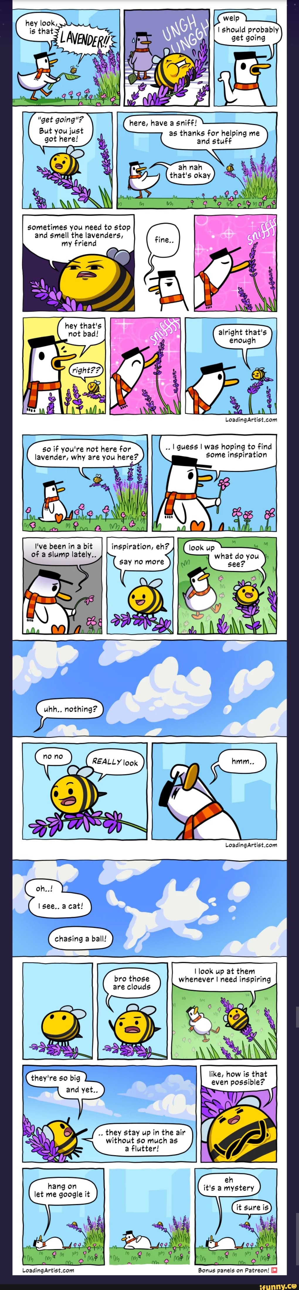 Lavenders memes. Best Collection of funny Lavenders pictures on iFunny
