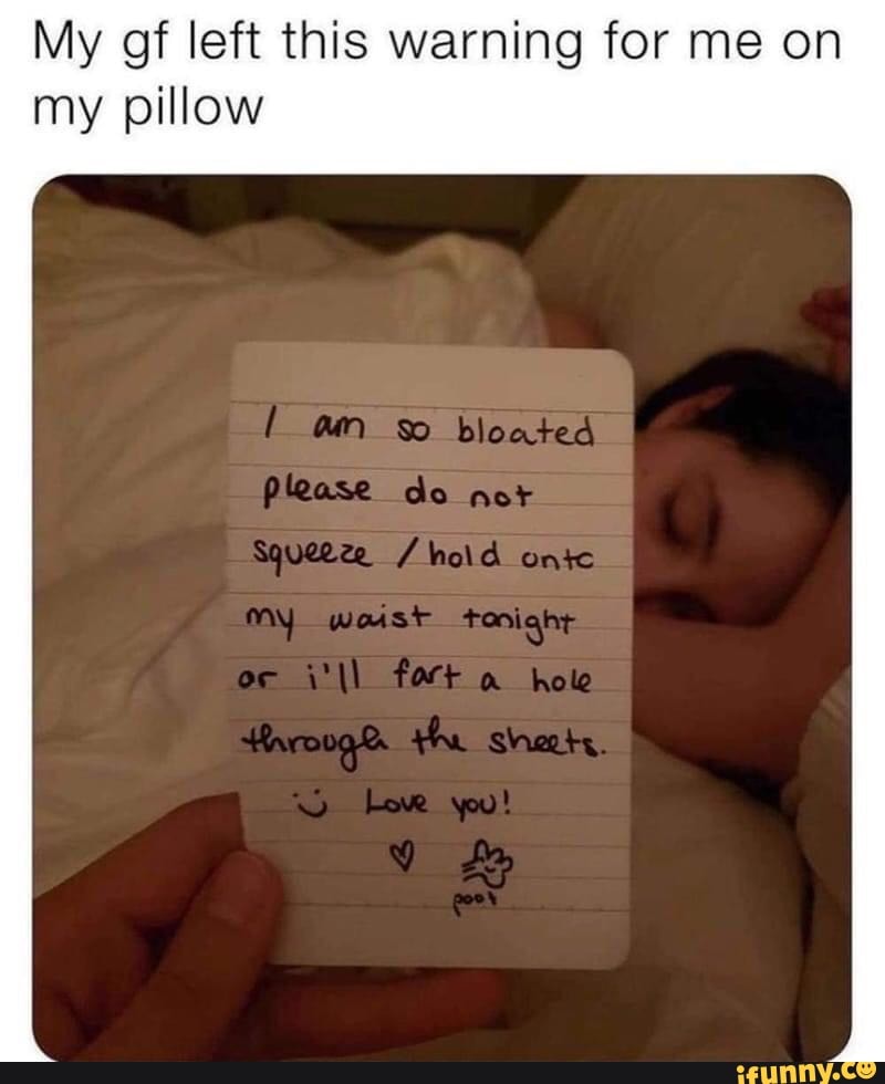 Bloated memes. Best Collection of funny Bloated pictures on iFunny