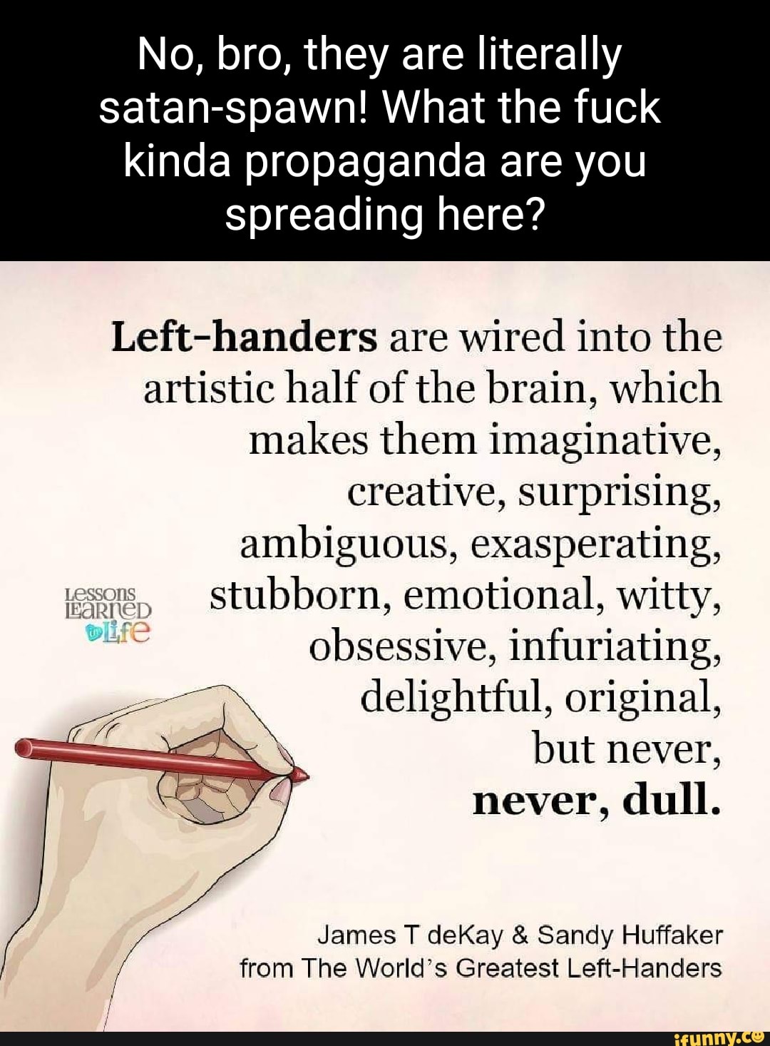 Ambiguous memes. Best Collection of funny Ambiguous pictures on iFunny