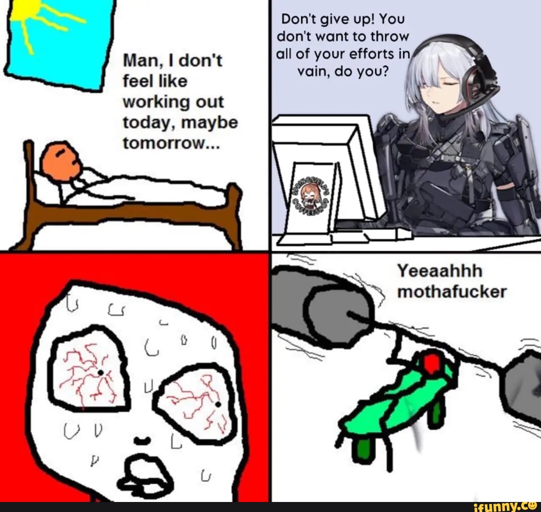 Vain memes. Best Collection of funny Vain pictures on iFunny