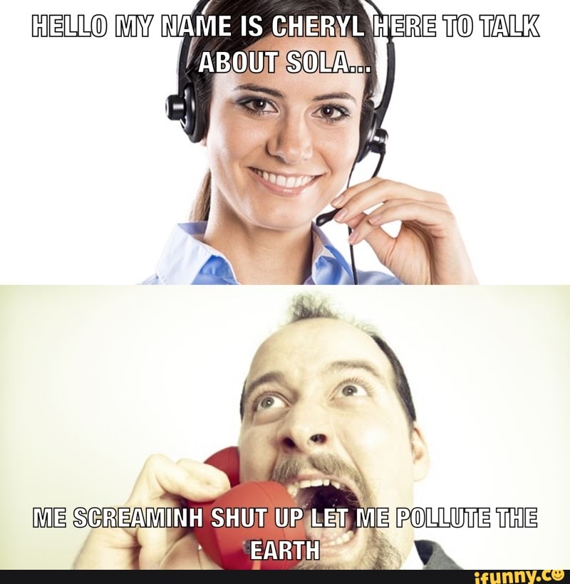 Man_screaming memes. Best Collection of funny Man_screaming pictures on ...