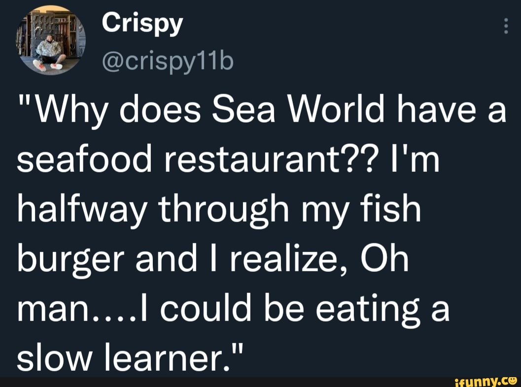 Simple Trick To Eliminate Dust How this grandma turned her dusty house ...