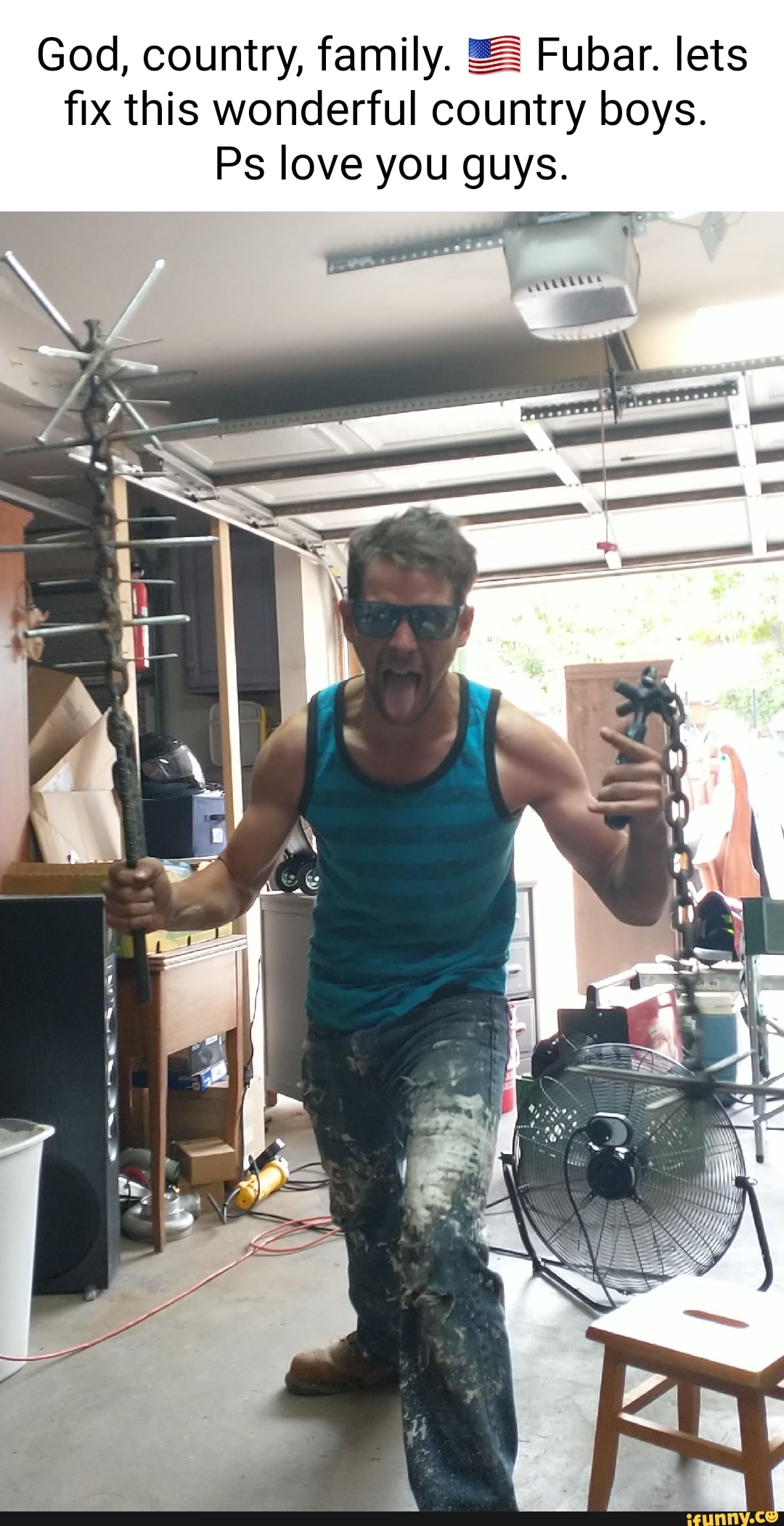 Fubar memes. Best Collection of funny Fubar pictures on iFunny