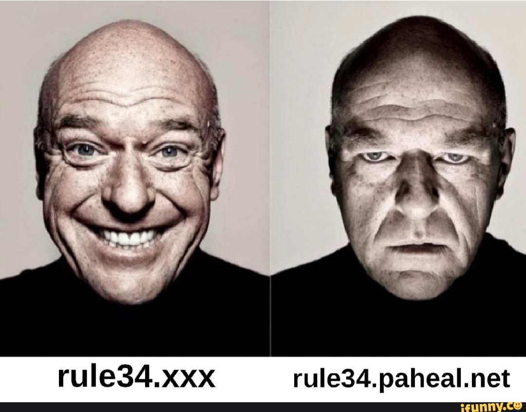 Paheal memes. Best Collection of funny Paheal pictures on iFunny