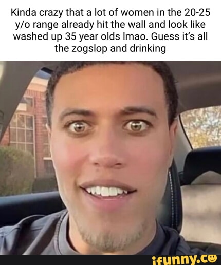 Zogslop memes. Best Collection of funny Zogslop pictures on iFunny