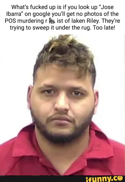 Pos memes. Best Collection of funny Pos pictures on iFunny