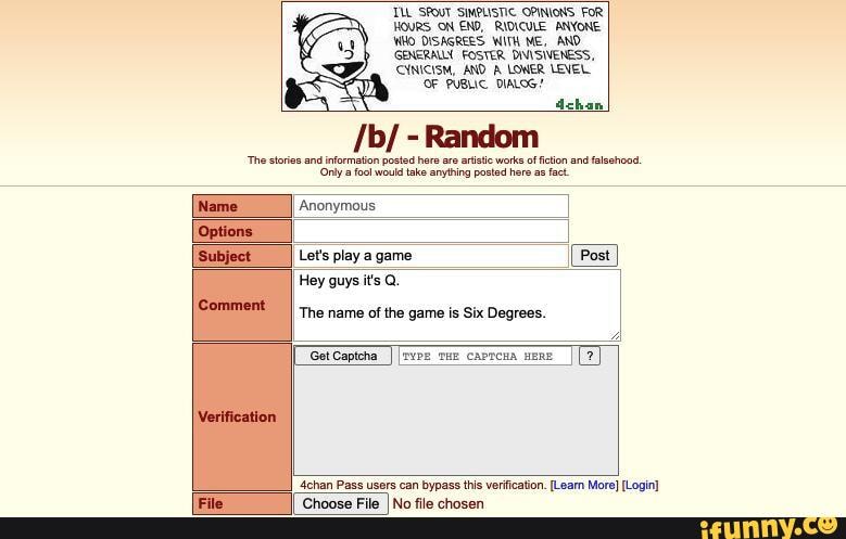 Dialog memes. Best Collection of funny Dialog pictures on iFunny