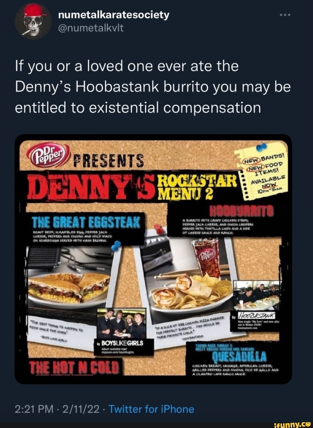 Sourdouen memes. Best Collection of funny Sourdouen pictures on iFunny