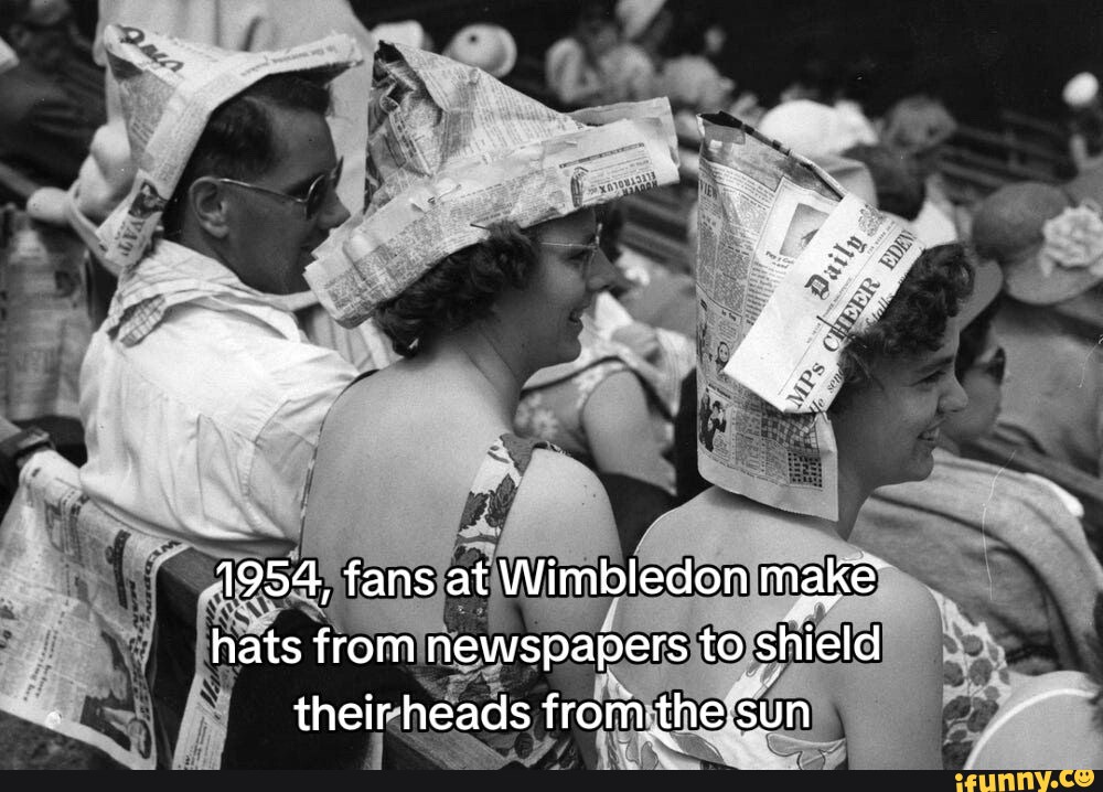 Wimbledon memes. Best Collection of funny Wimbledon pictures on iFunny
