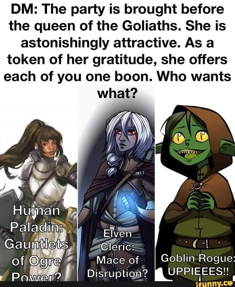 Goliaths memes. Best Collection of funny Goliaths pictures on iFunny