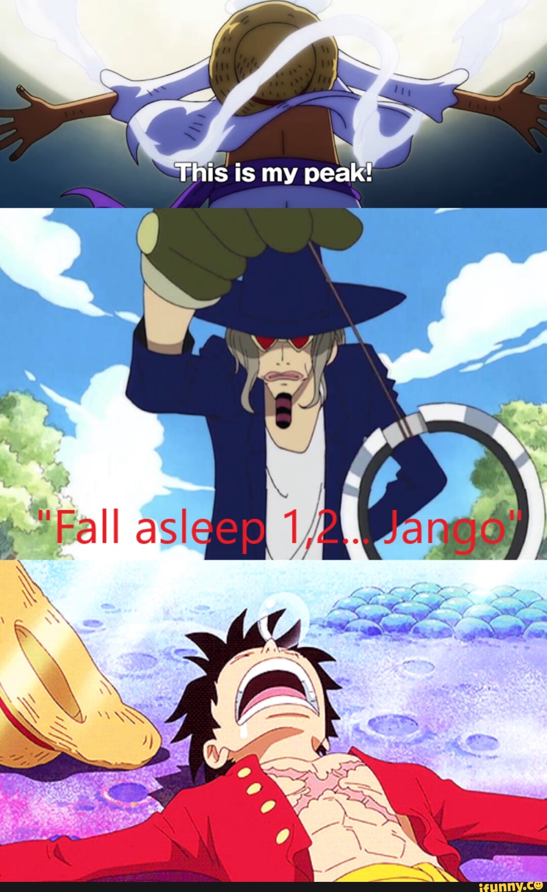 Hypnosis memes. Best Collection of funny Hypnosis pictures on iFunny