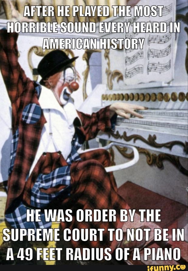 Horriblesound memes. Best Collection of funny Horriblesound pictures on ...