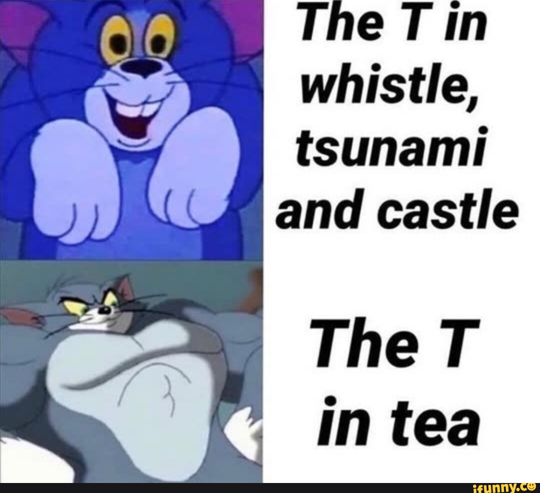 Tsunami memes. Best Collection of funny Tsunami pictures on iFunny