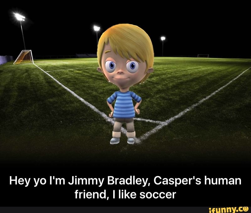 Caspersscareschool memes. Best Collection of funny Caspersscareschool ...