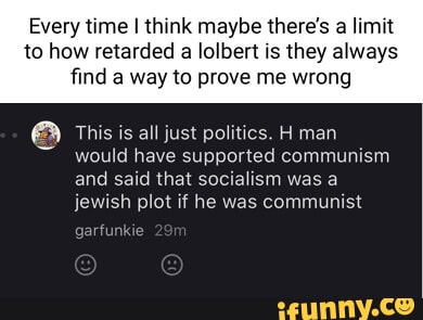 Lolbert memes. Best Collection of funny Lolbert pictures on iFunny