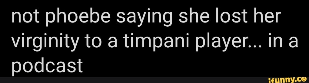 Timpani memes. Best Collection of funny Timpani pictures on iFunny
