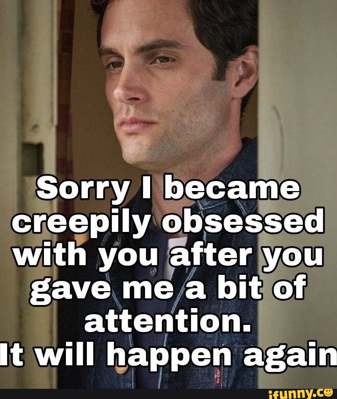 Possession memes. Best Collection of funny Possession pictures on iFunny