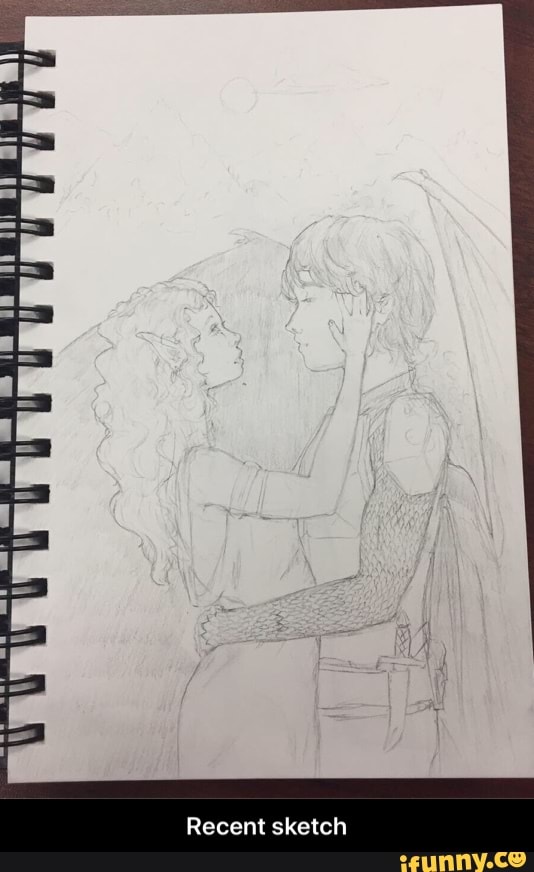 Feyre memes. Best Collection of funny Feyre pictures on iFunny