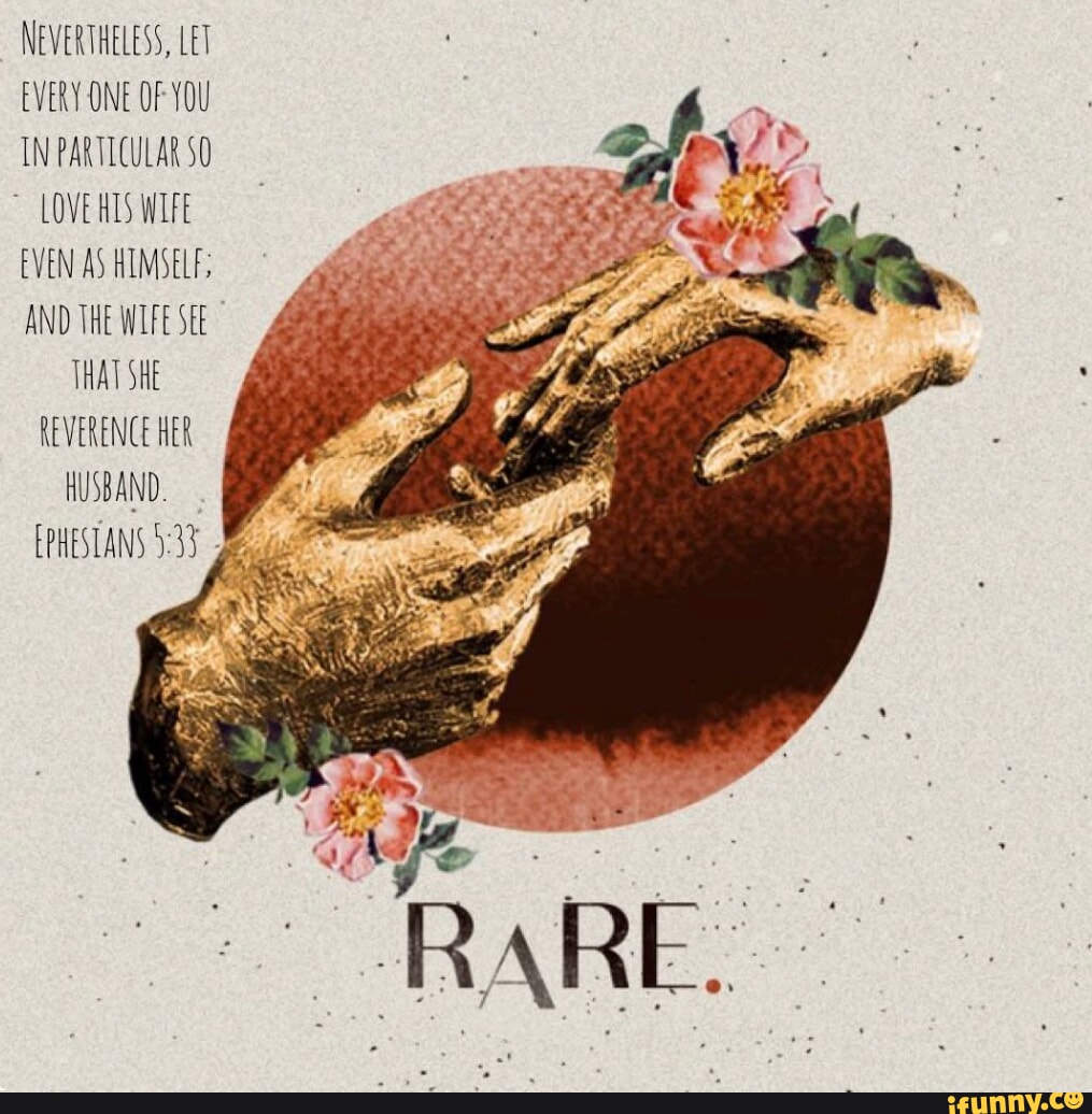 Nevertheless memes. Best Collection of funny Nevertheless pictures on ...