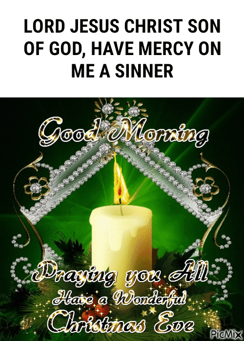 LORD JESUS CHRIST SON OF GOD, HAVE MERCY ON ME A SINNER - iFunny