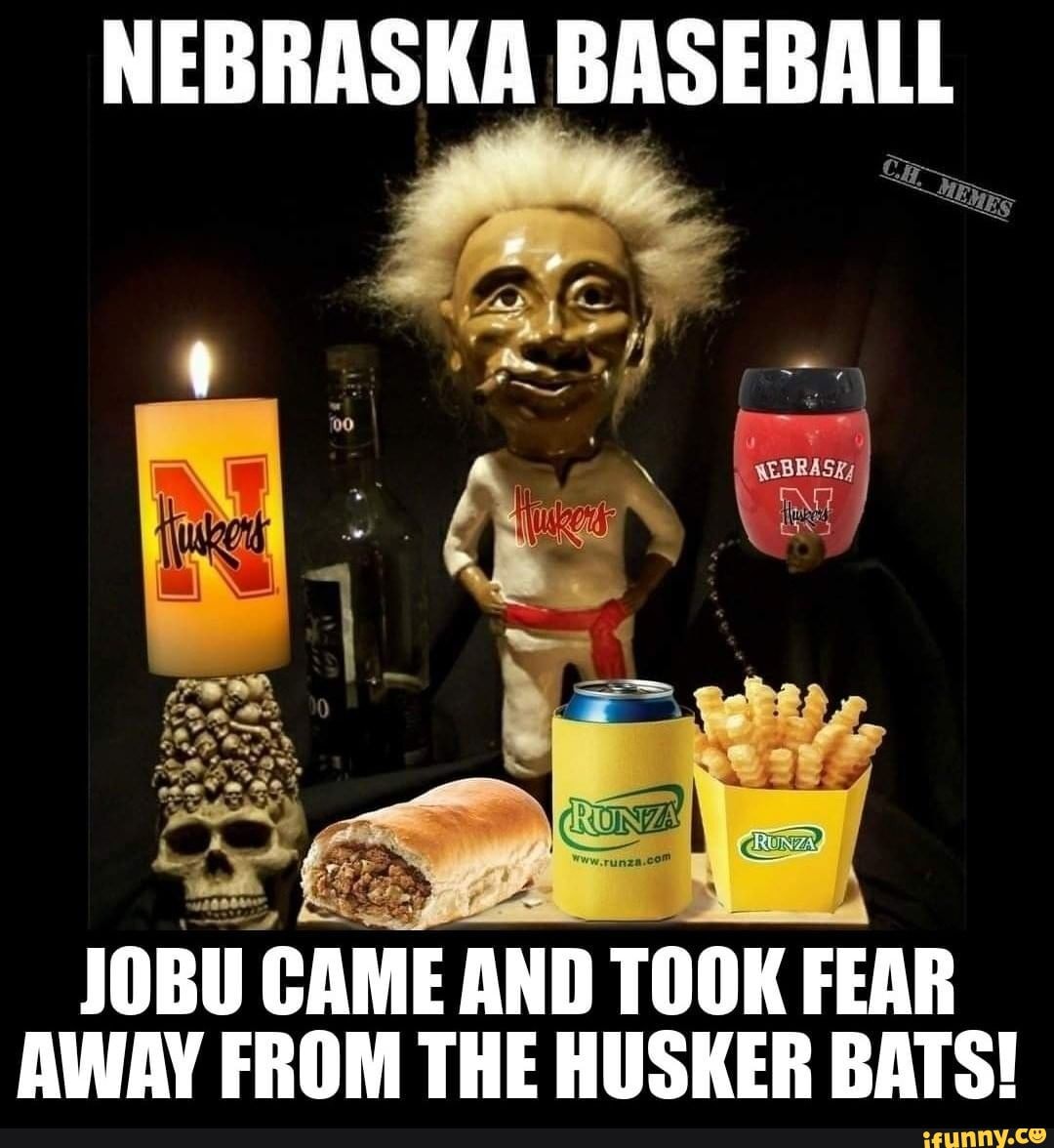 Jobu memes. Best Collection of funny Jobu pictures on iFunny
