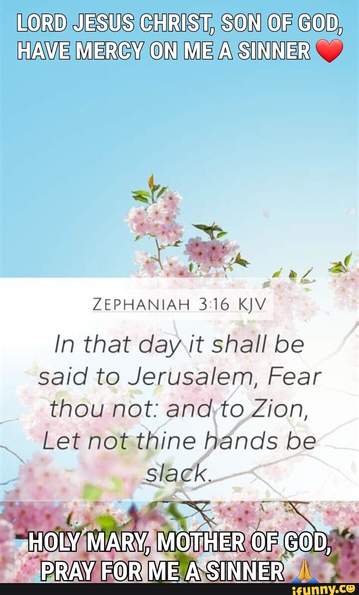 Slack memes. Best Collection of funny Slack pictures on iFunny