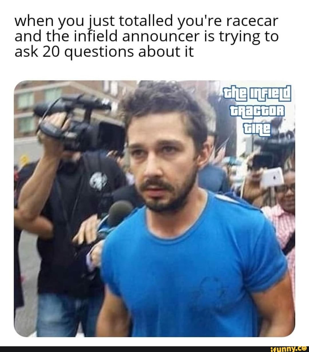 Ppf memes. Best Collection of funny Ppf pictures on iFunny