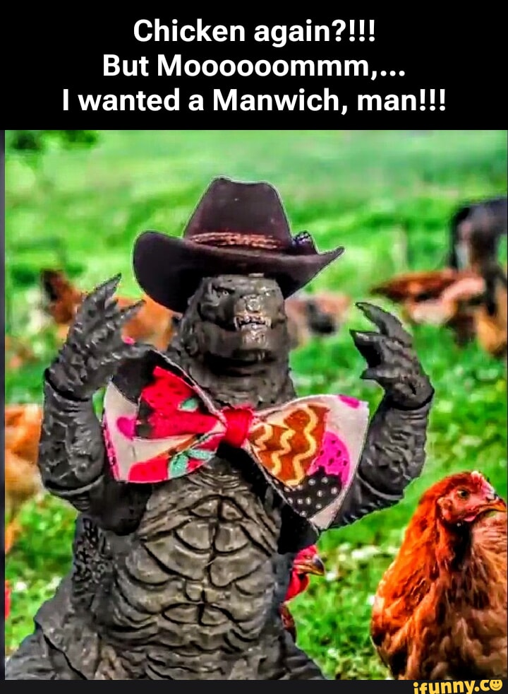 Mom memes. Best Collection of funny Mom pictures on iFunny