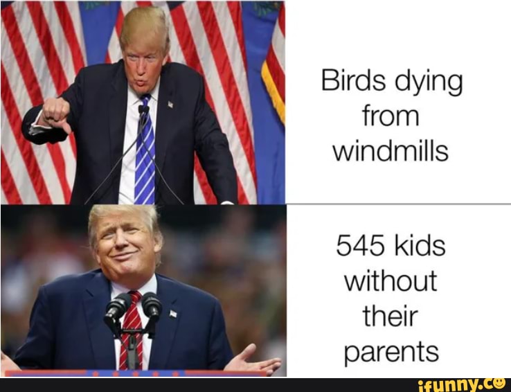 Volleyball Parent Memes
