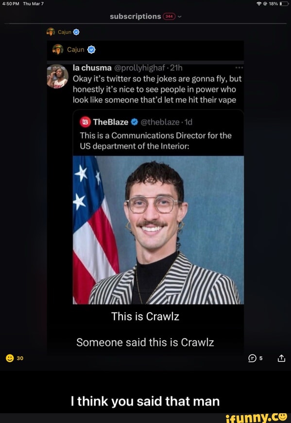 Cajun memes. Best Collection of funny Cajun pictures on iFunny