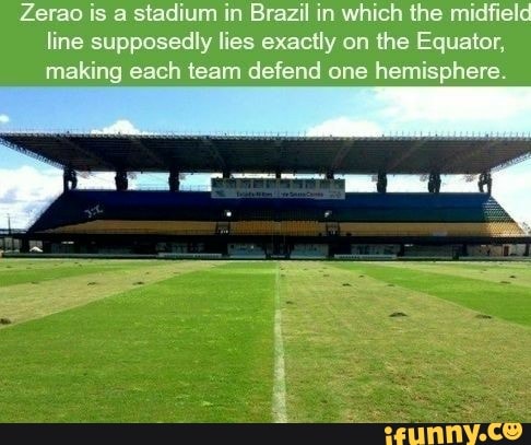 Equator memes. Best Collection of funny Equator pictures on iFunny