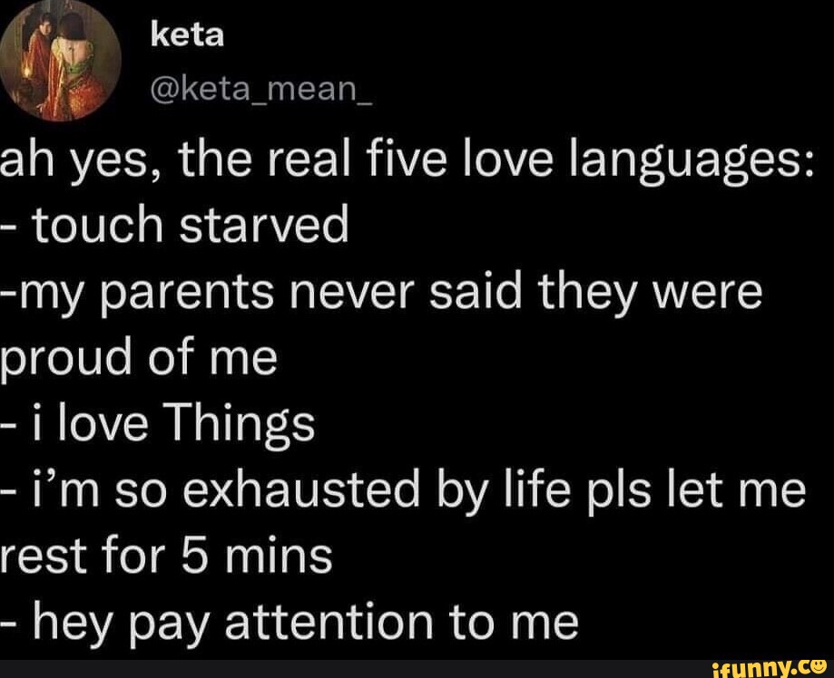 Keta memes. Best Collection of funny Keta pictures on iFunny
