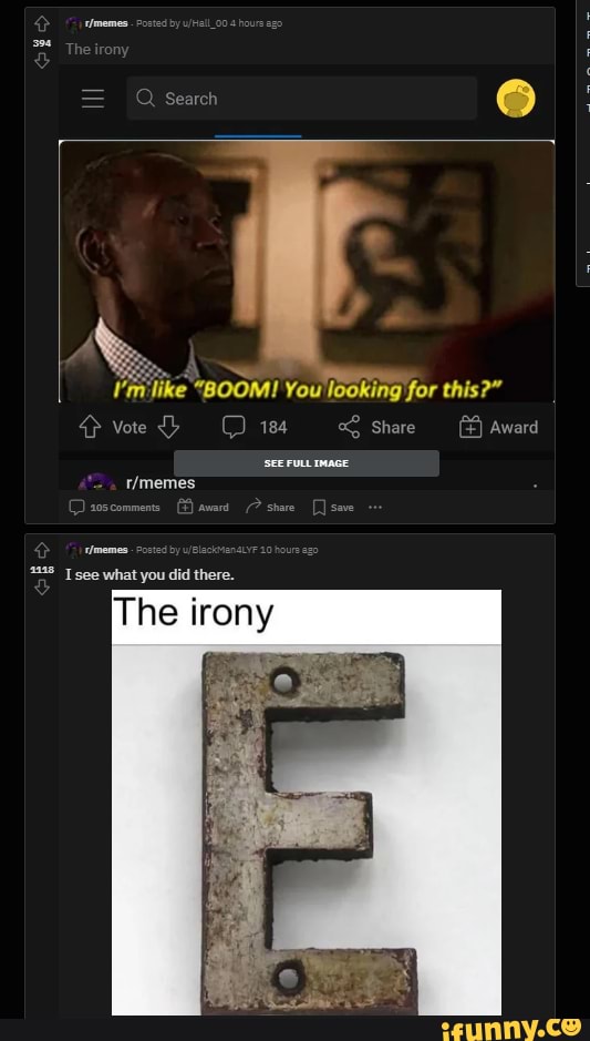 Boomi memes. Best Collection of funny Boomi pictures on iFunny