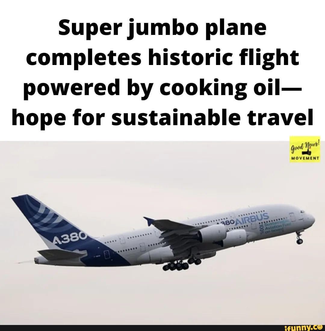 A380 memes. Best Collection of funny A380 pictures on iFunny