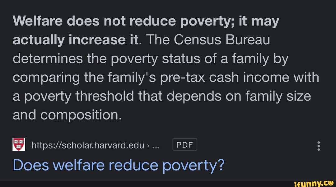 Census memes. Best Collection of funny Census pictures on iFunny