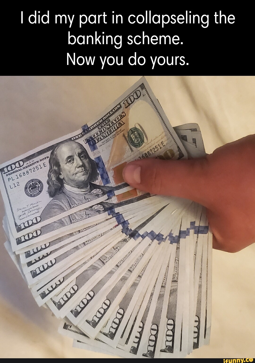 Scheme memes. Best Collection of funny Scheme pictures on iFunny