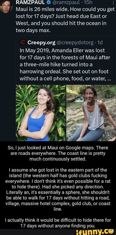 Maui memes. Best Collection of funny Maui pictures on iFunny