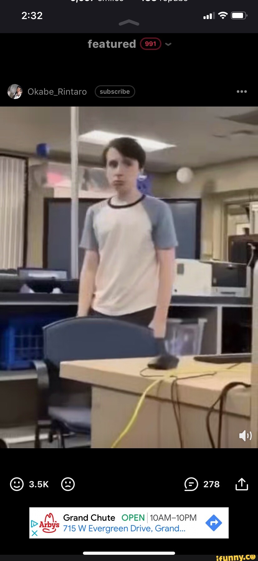 Chute memes. Best Collection of funny Chute pictures on iFunny