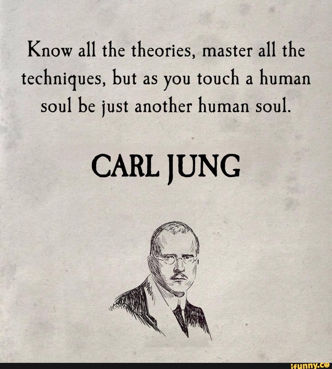 Jung memes. Best Collection of funny Jung pictures on iFunny