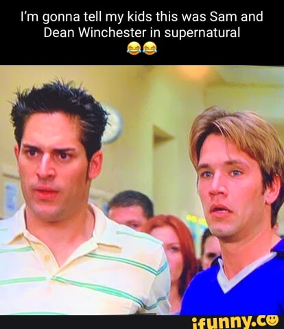 Dean memes. Best Collection of funny Dean pictures on iFunny